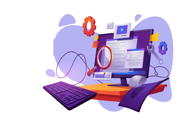 About us - ZMR Tech Solutions