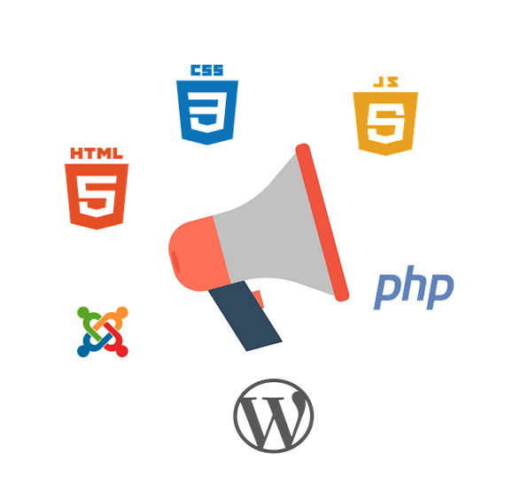 Services - ZMR Tech Solutions