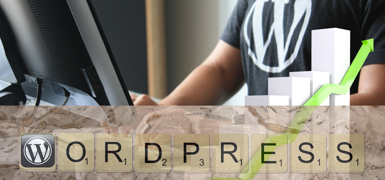 6 Most Important Reasons to Use WordPress in 2022 - ZMR Tech Solutions